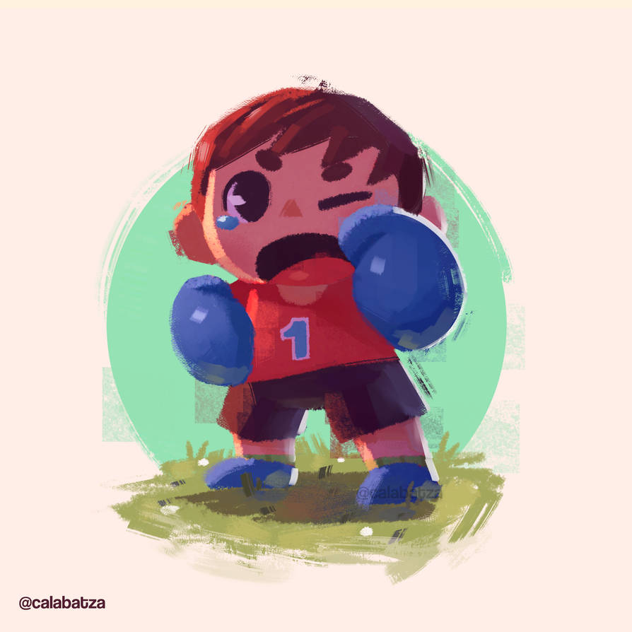 Villager By Yatpher On Deviantart