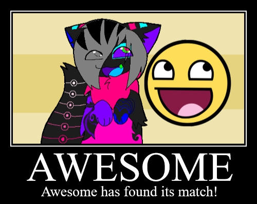 Awesome By Assman Buttbag On Deviantart