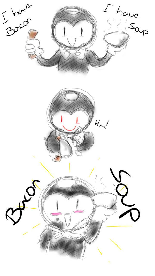 Oh By Mariacool1234 On Deviantart