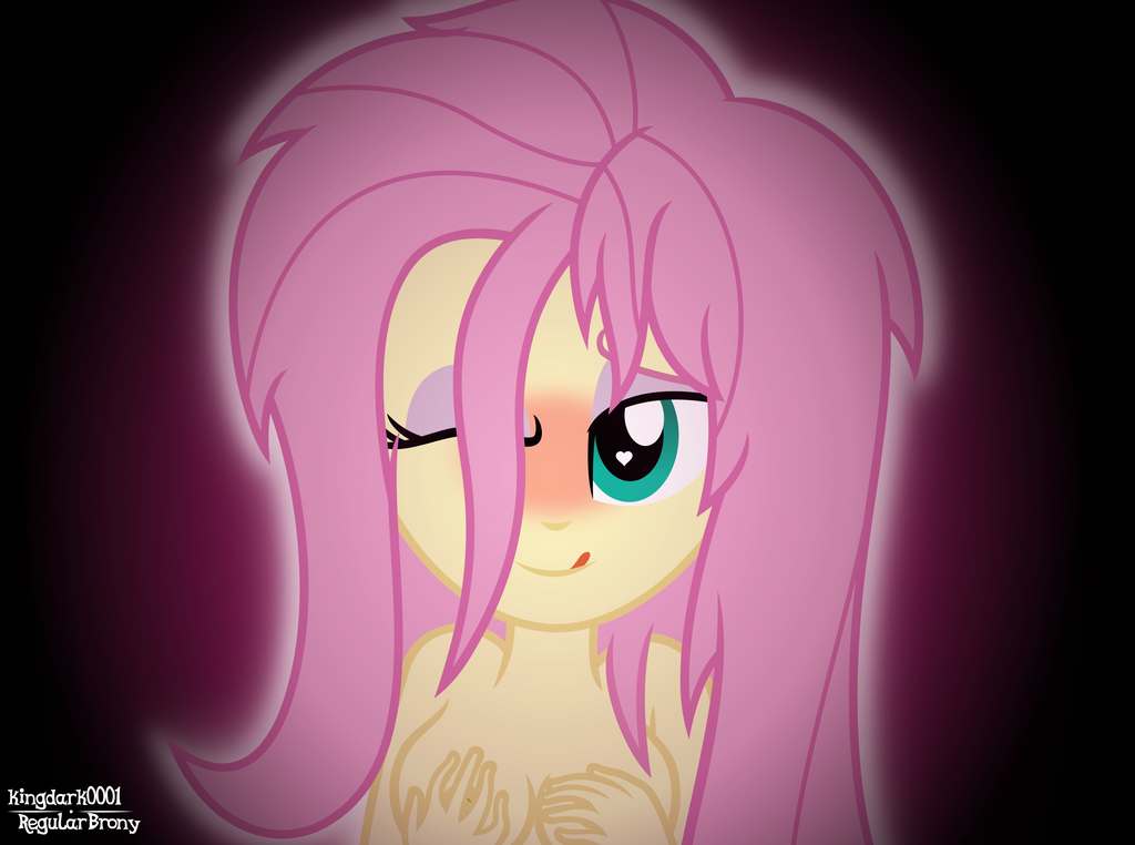 Not So Shy By Kingdark0001 On DeviantArt not-so-shy-by-kingdark0001-on-deviantart