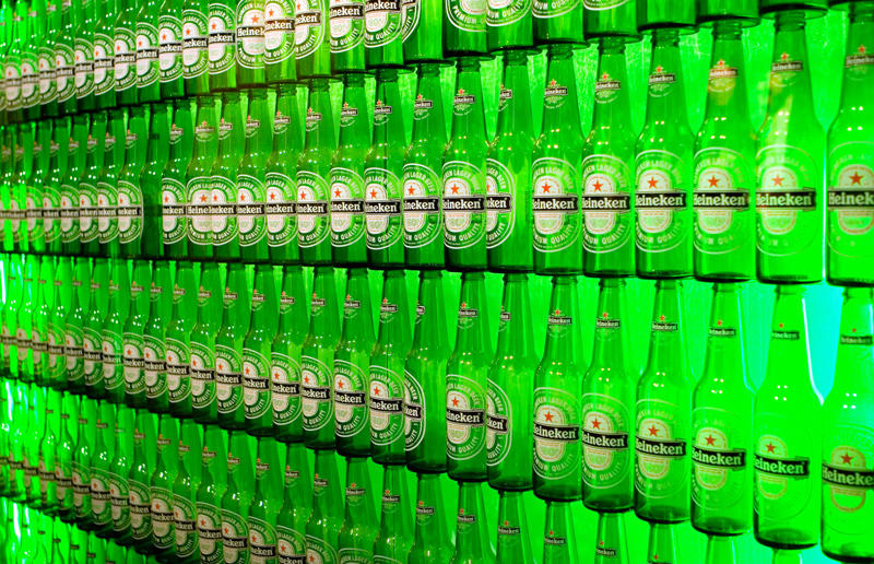 BEER by dpdave on DeviantArt
