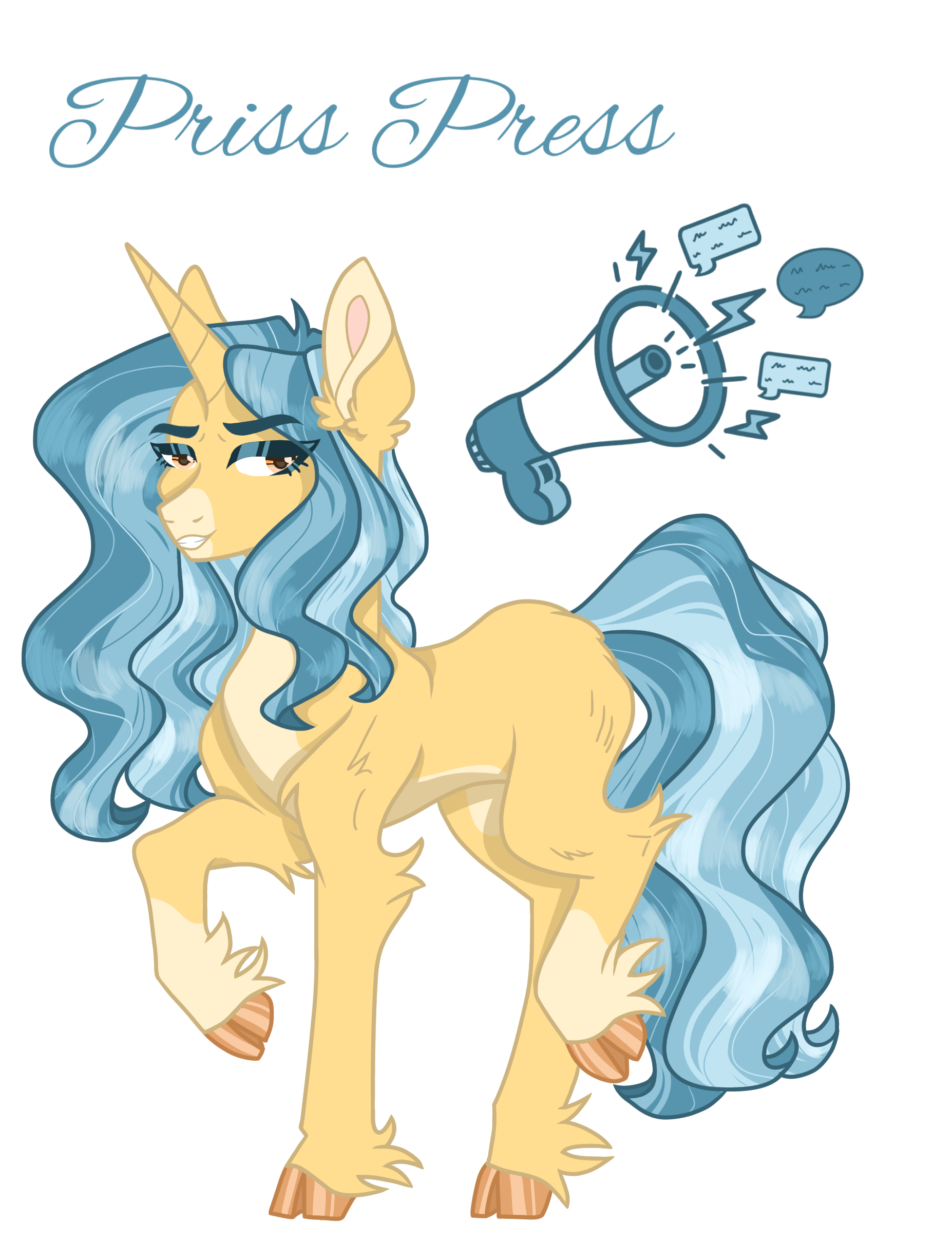 Priss Press By Buttercupisqueen On Deviantart