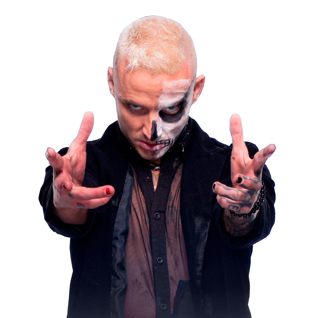 AEW DARBY ALLIN RENDER By JuanPerez by Juanperez92 on DeviantArt AEW DARBY ALLIN RENDER By JuanPerez by Juanperez92 on DeviantArt