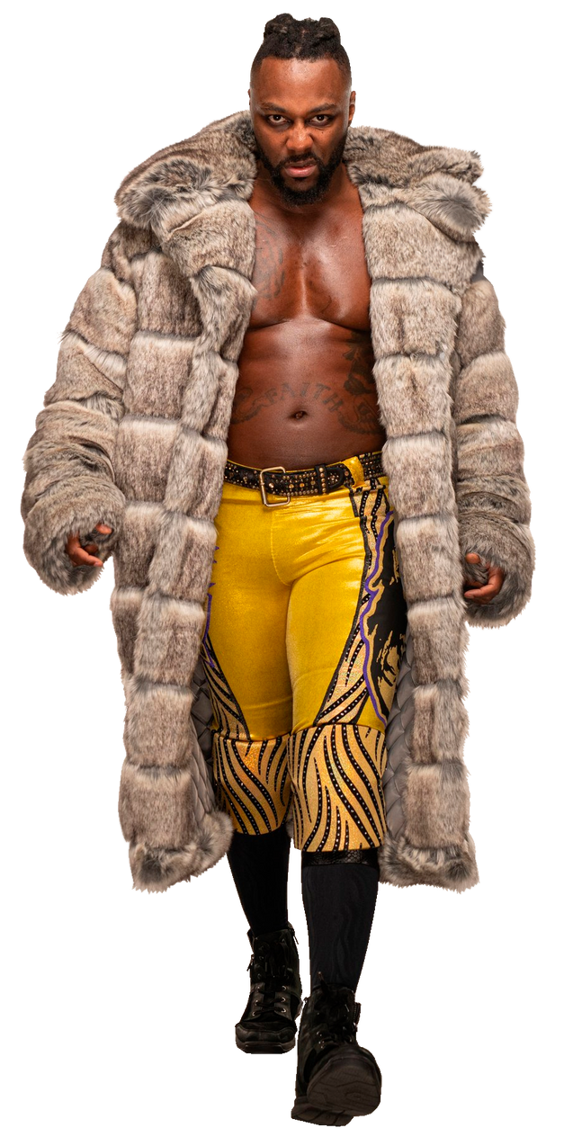 AEW SWERVE STRICKLAND 2024 RENDER 2 BY JuanPerez by Juanperez92 on ... AEW SWERVE STRICKLAND 2024 RENDER 2 BY JuanPerez by Juanperez92 on ...