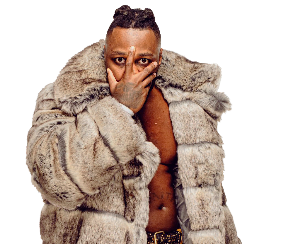 AEW SWERVE STRICKLAND 2024 RENDER 3 BY JuanPerez by Juanperez92 on ... AEW SWERVE STRICKLAND 2024 RENDER 3 BY JuanPerez by Juanperez92 on ...