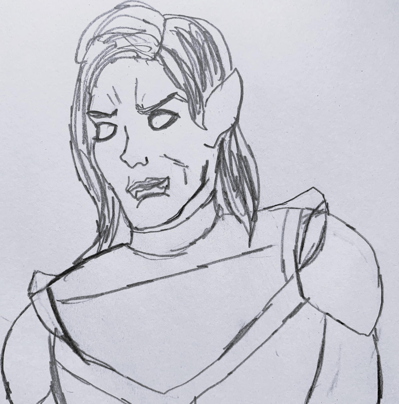 Midnight Suns Doctor Morbius By Pancakemaker22 On Deviantart