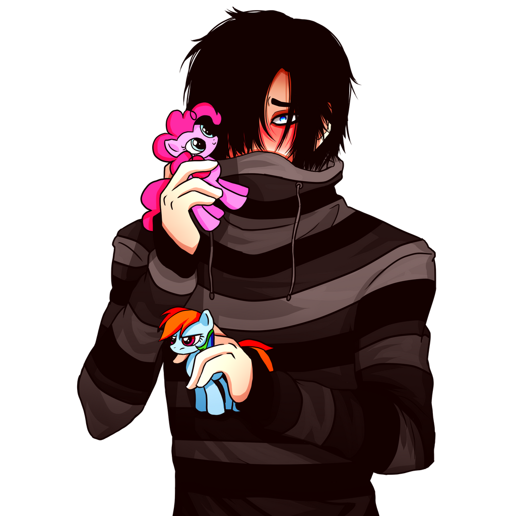 Zane Mystreet By Flyingpings On Deviantart