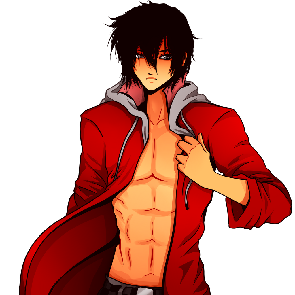 Aaron Mystreet By Flyingpings On Deviantart