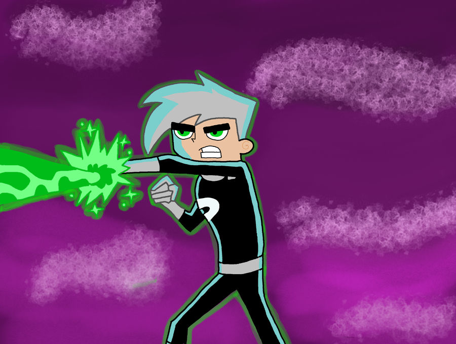 Epic Plasma Beam Action By Thephantomfun Bun On Deviantart