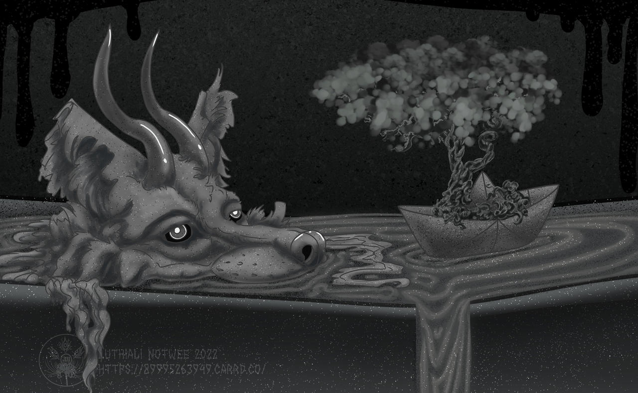inner cry by luthiali on DeviantArt inner cry by luthiali on DeviantArt