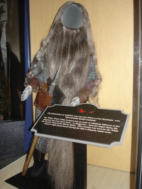 Narnia Clothing 2 by Sniper-the-spider on DeviantArt