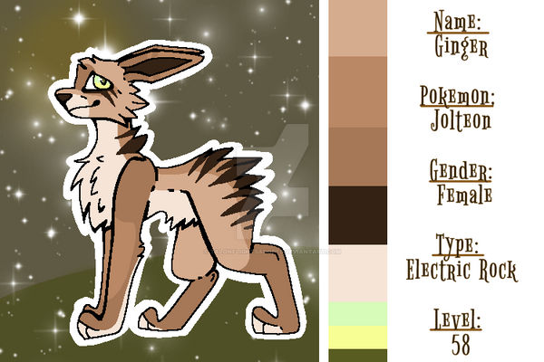 Jolteon UFO // read desc -CLOSED- by TalonflightsAdopts on DeviantArt Jolteon UFO // read desc -CLOSED- by TalonflightsAdopts on DeviantArt