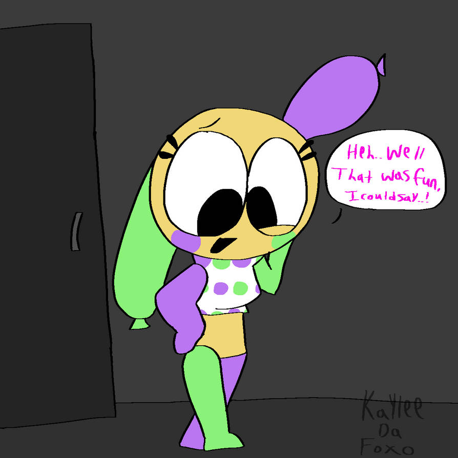 Extra Air Plz! Part two by KayleedafoxYT on DeviantArt Extra Air Plz! Part two by KayleedafoxYT on DeviantArt