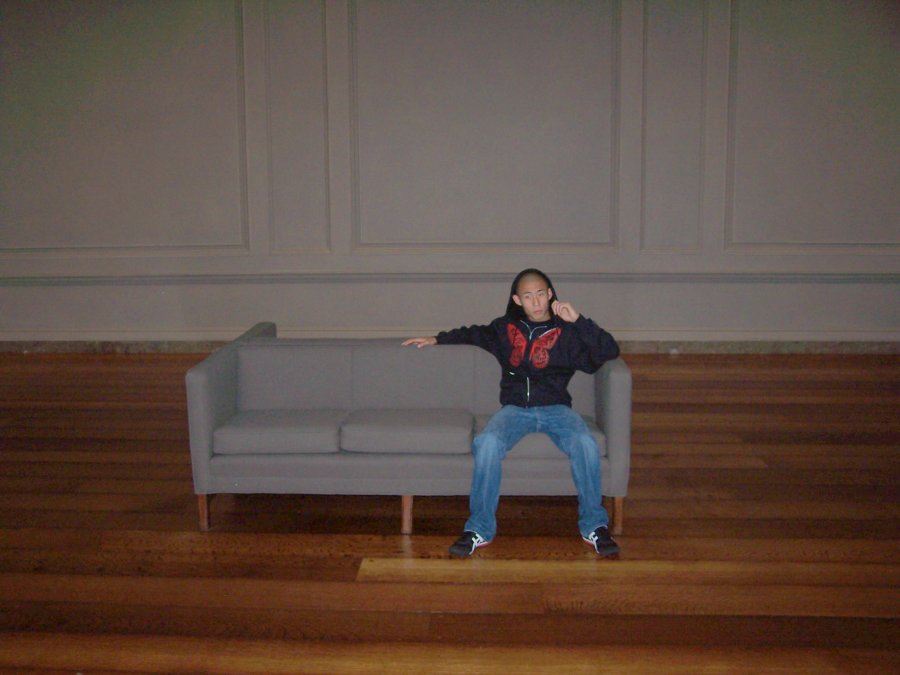 sofa by secretdestroyers on DeviantArt