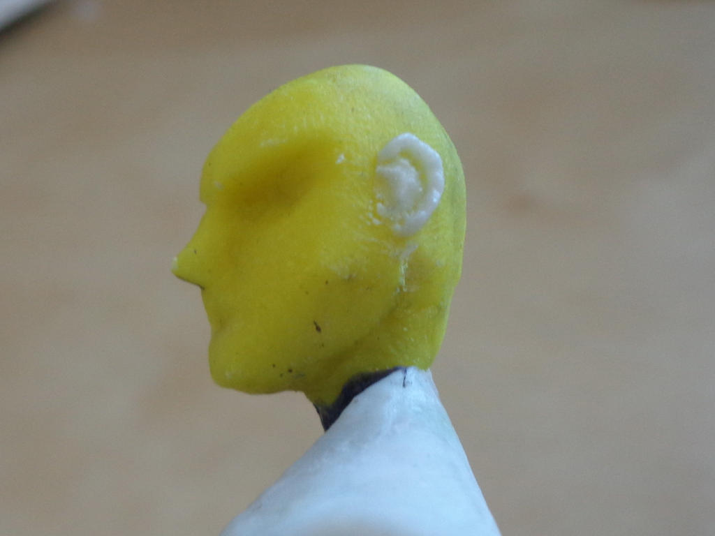 How To Make Anime manga Figure Character Step 29 By Zabiel On DeviantArt how-to-make-anime-manga-figure-character-step-29-by-zabiel-on-deviantart