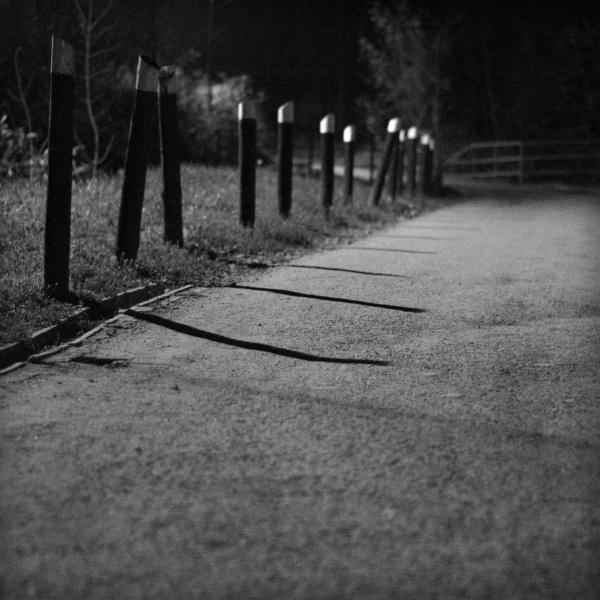 Silent Time 1 By 291 On DeviantArt silent-time-1-by-291-on-deviantart