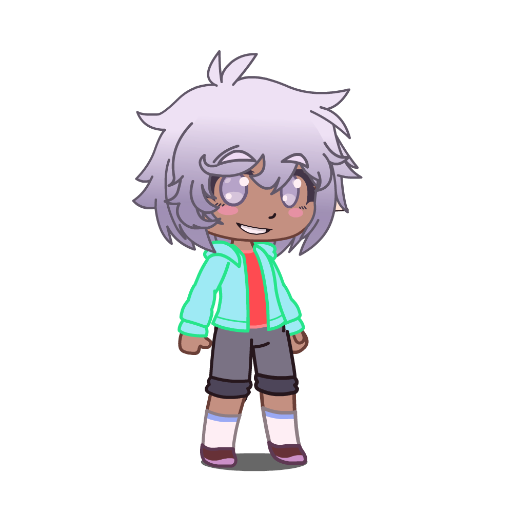 Matthew 2 0 By HEHEAN0N200200 On DeviantArt matthew-2-0-by-hehean0n200200-on-deviantart