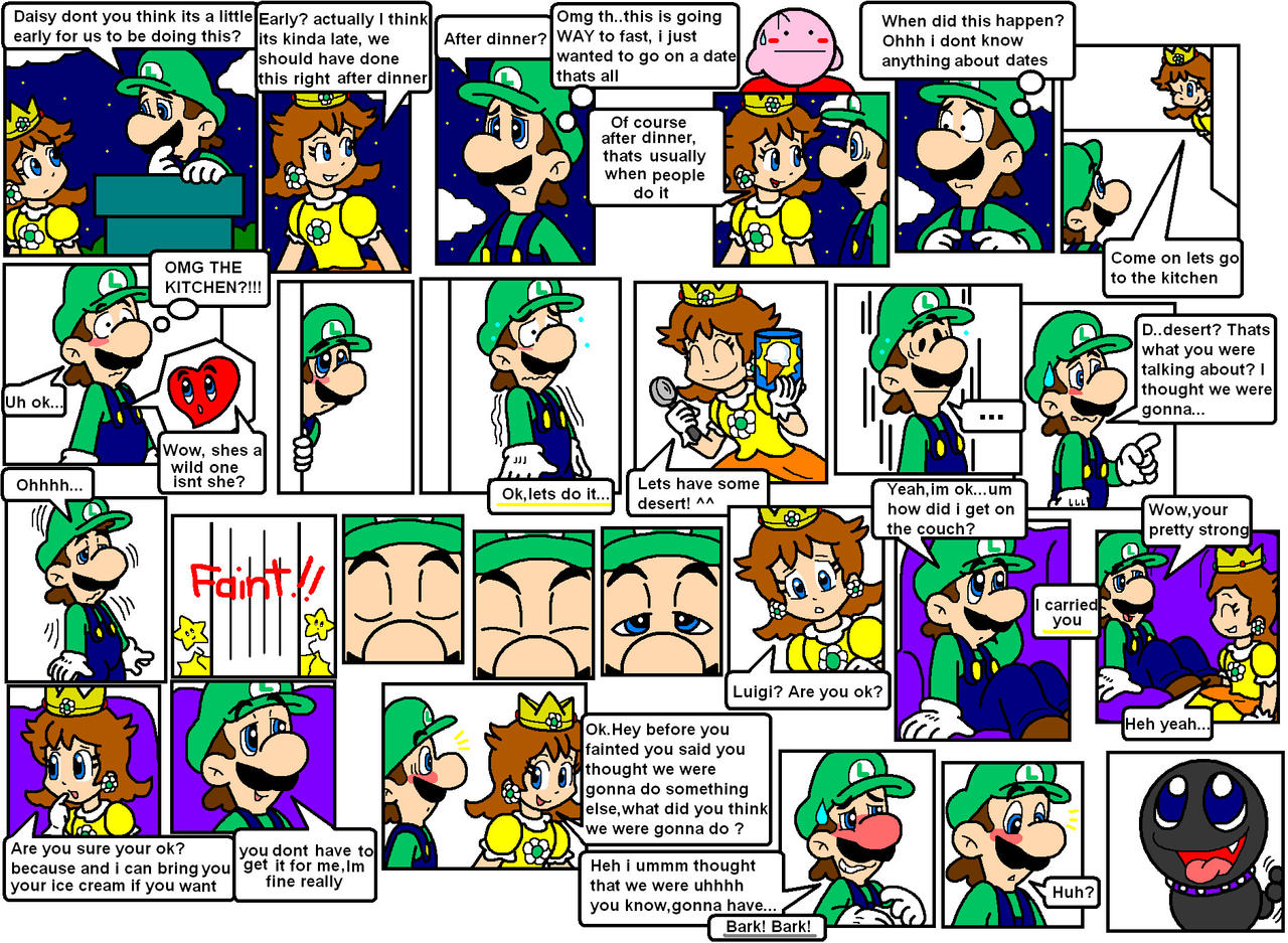 I'd like you to meet...pg10 by Nintendrawer on DeviantArt