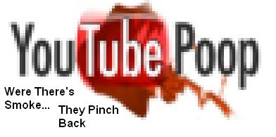 Youtube Poop by youtubepoopplz on DeviantArt