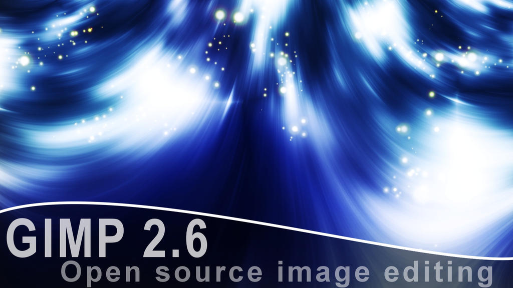 Particle Stream By Nocturnalquill On Deviantart