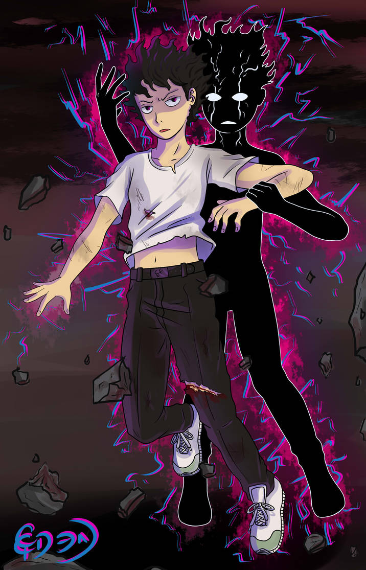A Dreadful Bond By Clori Eden On Deviantart