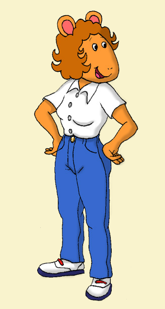 Jane Read By Amacintus On Deviantart