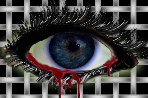hypno eye by Kristine123 on DeviantArt