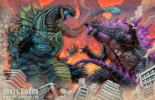 Explore The Best Jirass Art Deviantart