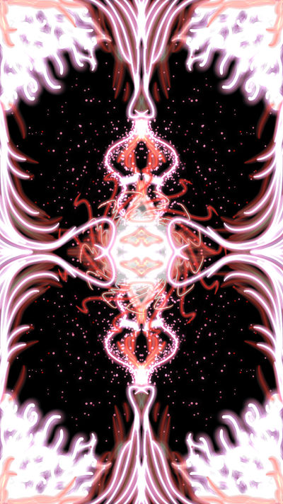 Love Vortex By Enderwolf2k3 On Deviantart