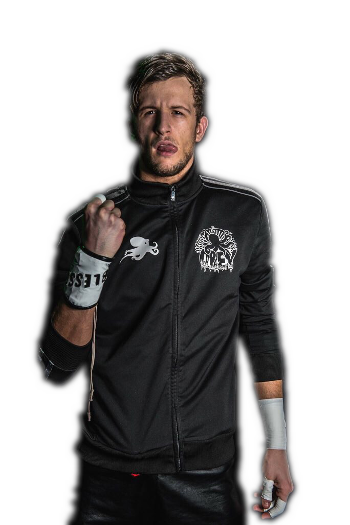 Chris Brookes Render by RenderMaker on DeviantArt Chris Brookes Render by RenderMaker on DeviantArt