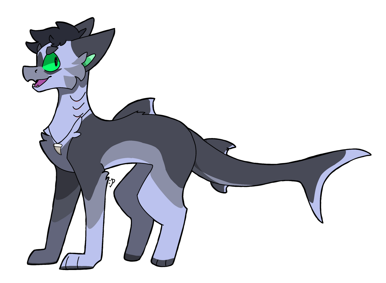 Perci Read Desc By Person374 On Deviantart