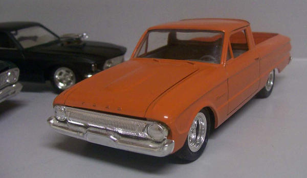 61 falcon ranchero by fastflyer on DeviantArt