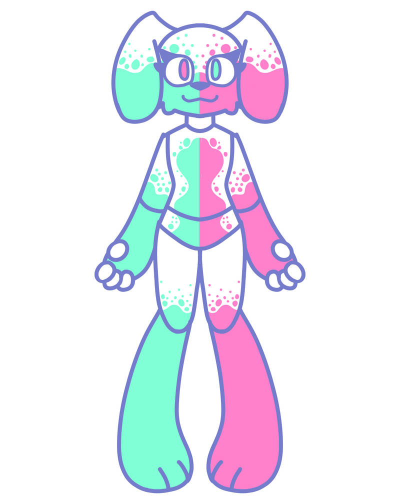 FNaf adopt 2 - CLOSED! by super-sugary-adopts on DeviantArt FNaf adopt 2 - CLOSED! by super-sugary-adopts on DeviantArt