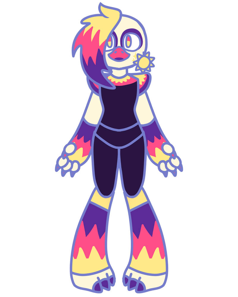 Grid Adopt Result 4 By Super Sugary Adopts On Deviantart