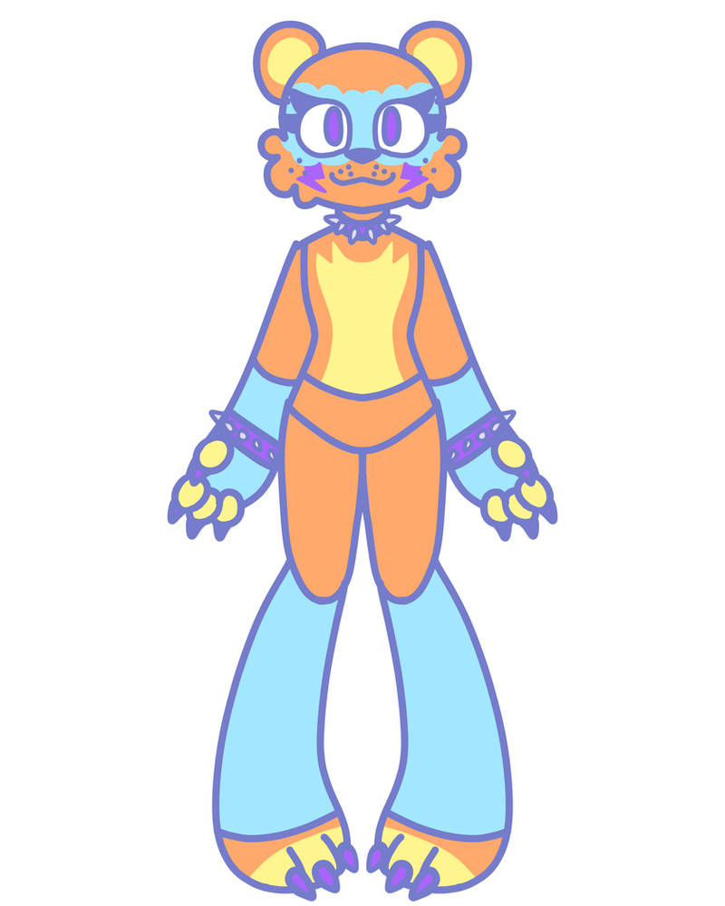 Grid Adopt Result 7 By Super Sugary Adopts On Deviantart