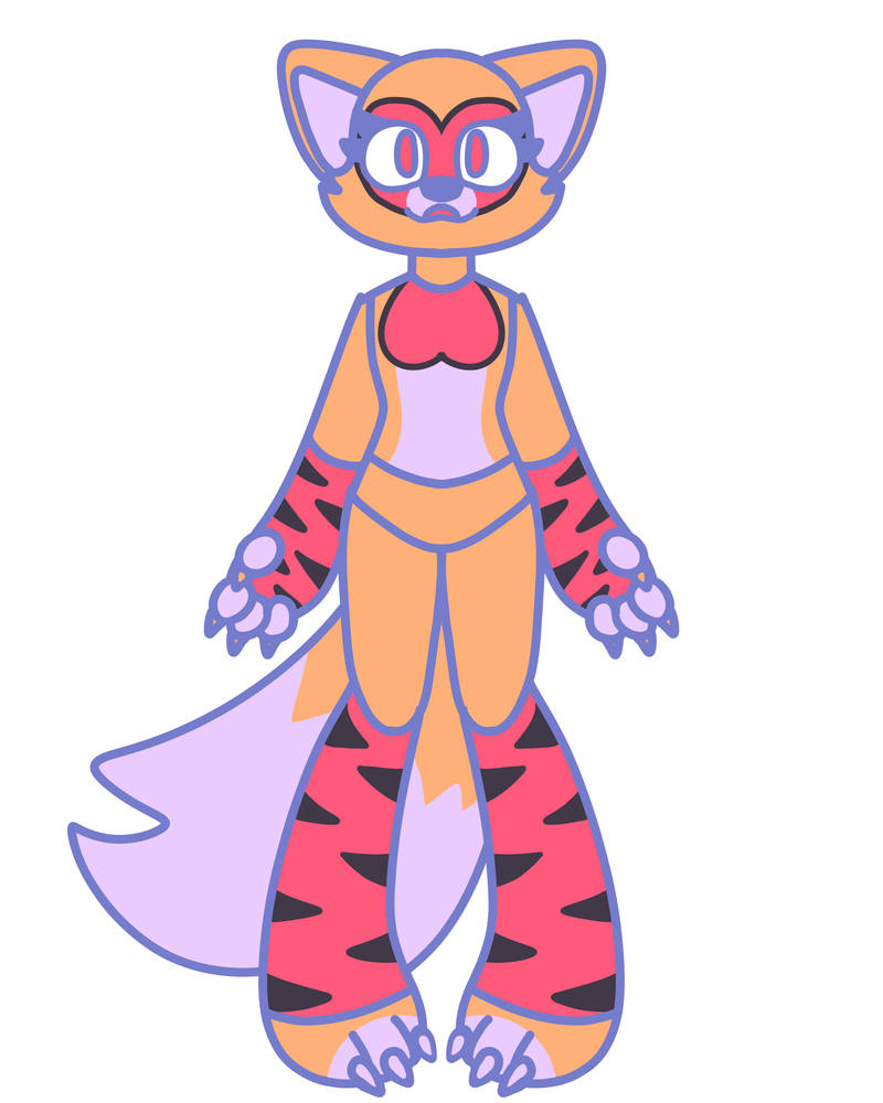 Grid Adopt Result 10 By Super Sugary Adopts On Deviantart