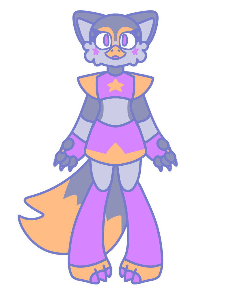 Grid Adopt Result 13 By Super Sugary Adopts On Deviantart