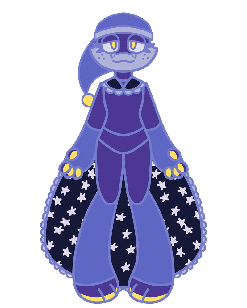 Grid Adopt Result 16 By Super Sugary Adopts On Deviantart