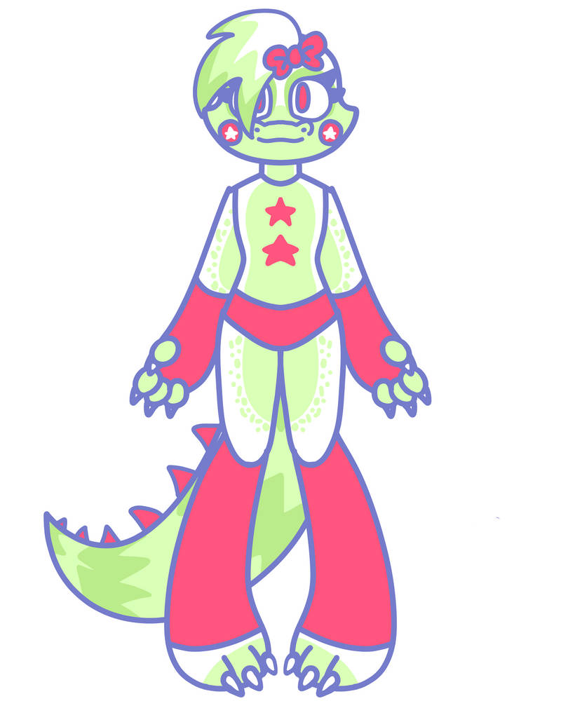 Grid Adopt Result 20 By Super Sugary Adopts On Deviantart