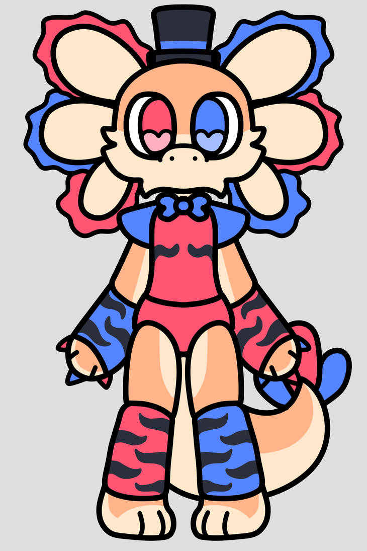 Grid Adopt Result 1 By Super Sugary Adopts On Deviantart