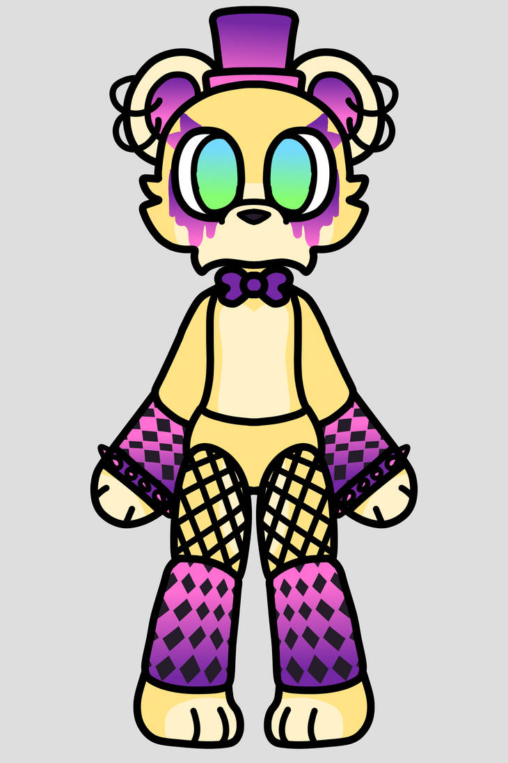 Grid Adopt Result 4 By Super Sugary Adopts On Deviantart