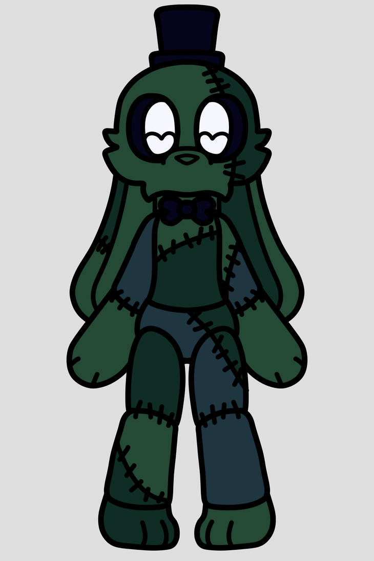 Grid Adopt Result 7 By Super Sugary Adopts On Deviantart