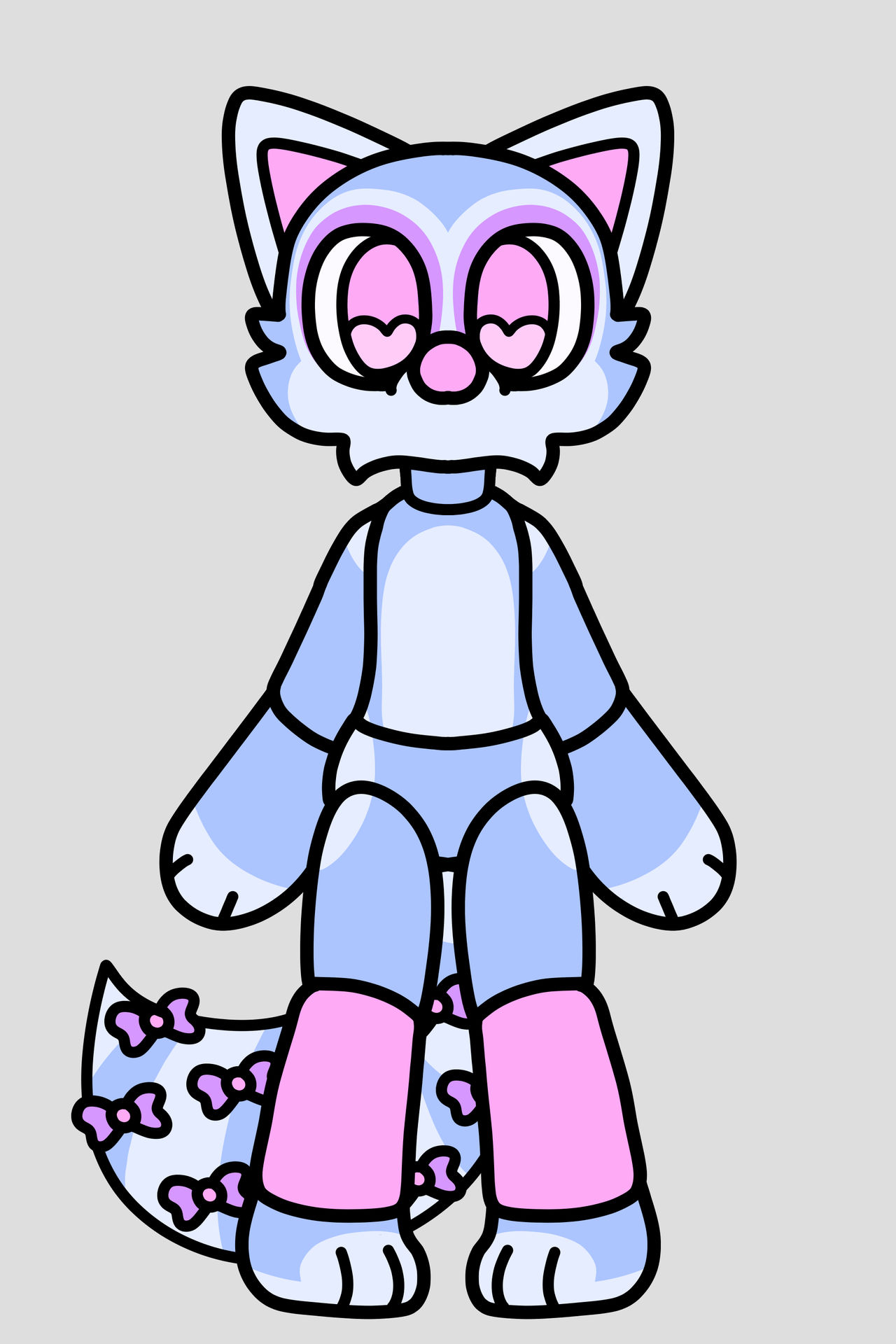 Grid Adopt Result 8 By Super Sugary Adopts On Deviantart