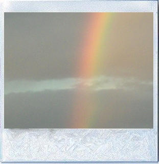 A Speck of Color by AirioofAndersonville on DeviantArt
