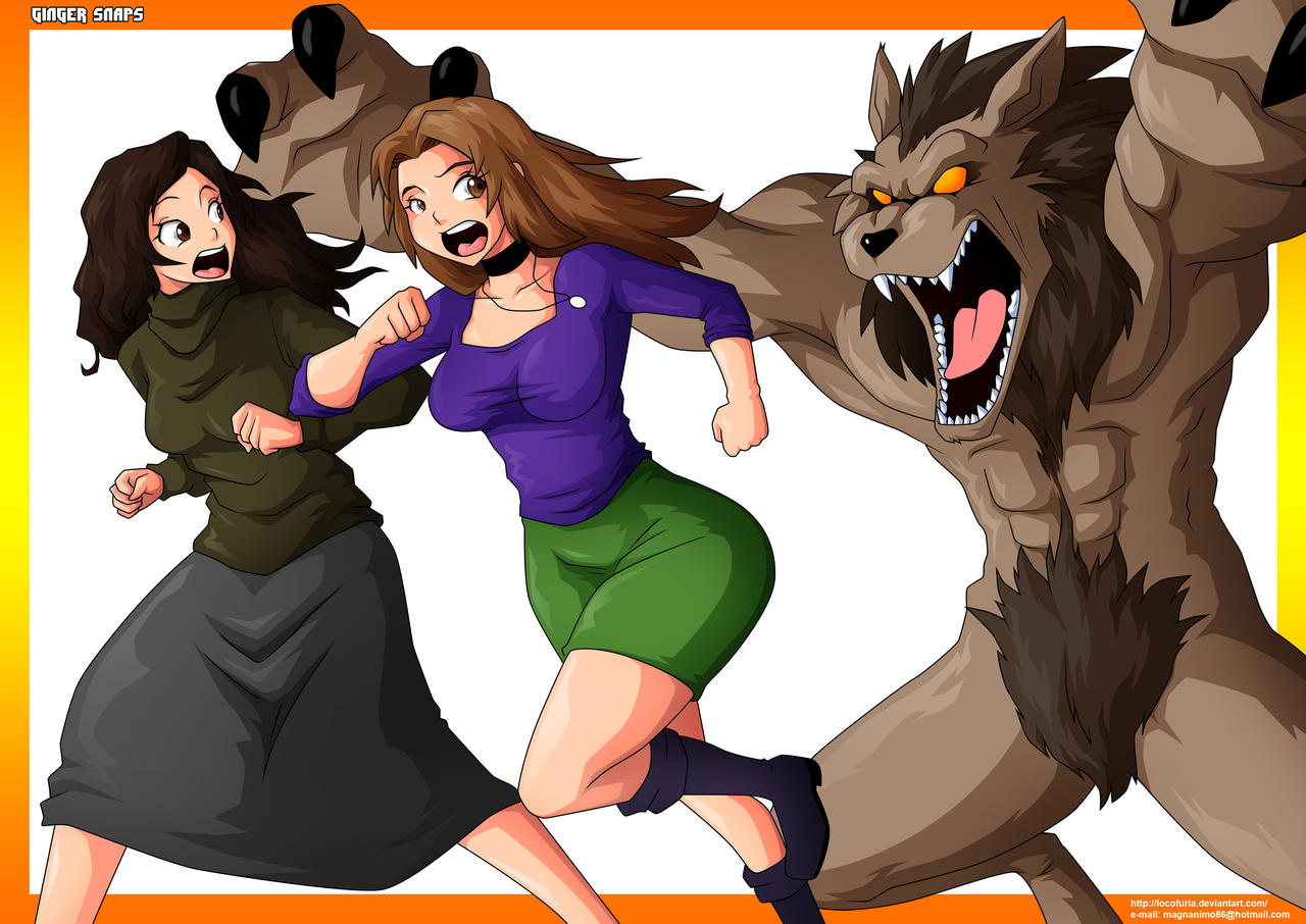 Female Transformation Art Book 25 by locofuria on DeviantArt Female Transformation Art Book 25 by locofuria on DeviantArt