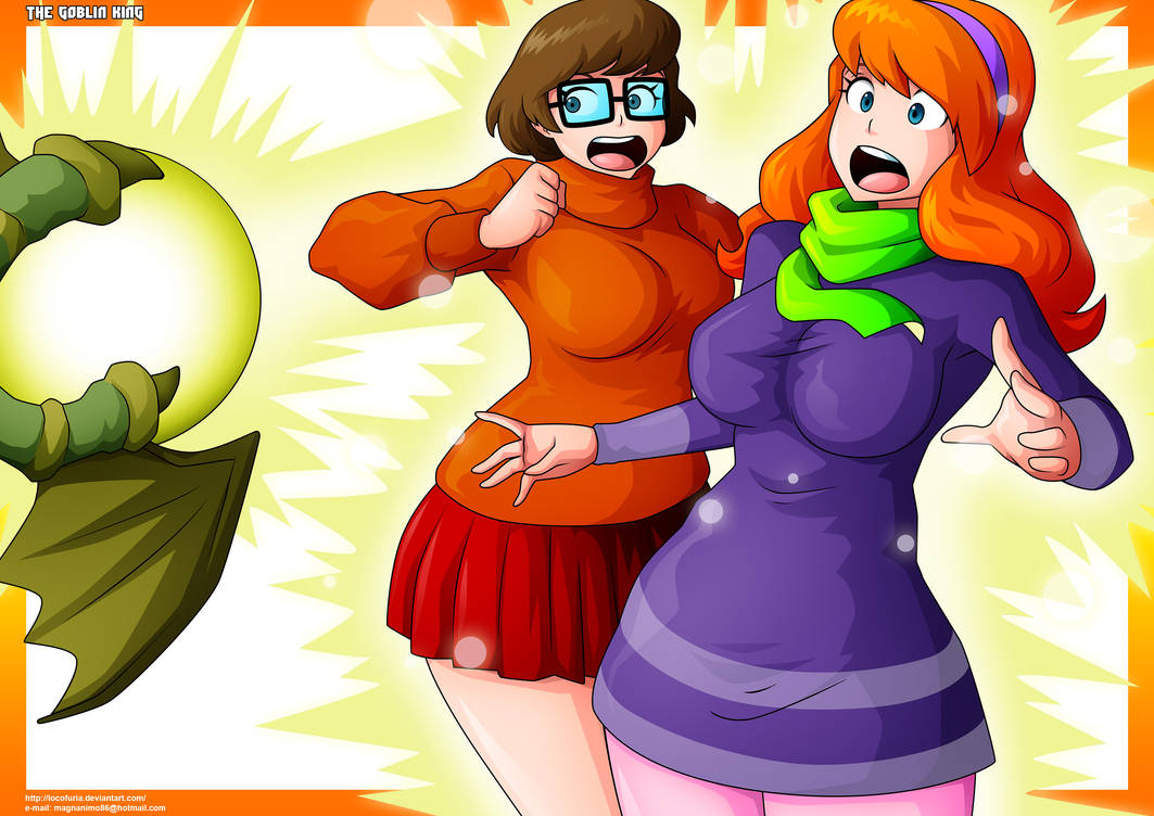 Female Transformation Art Book 27 by locofuria on DeviantArt Female Transformation Art Book 27 by locofuria on DeviantArt