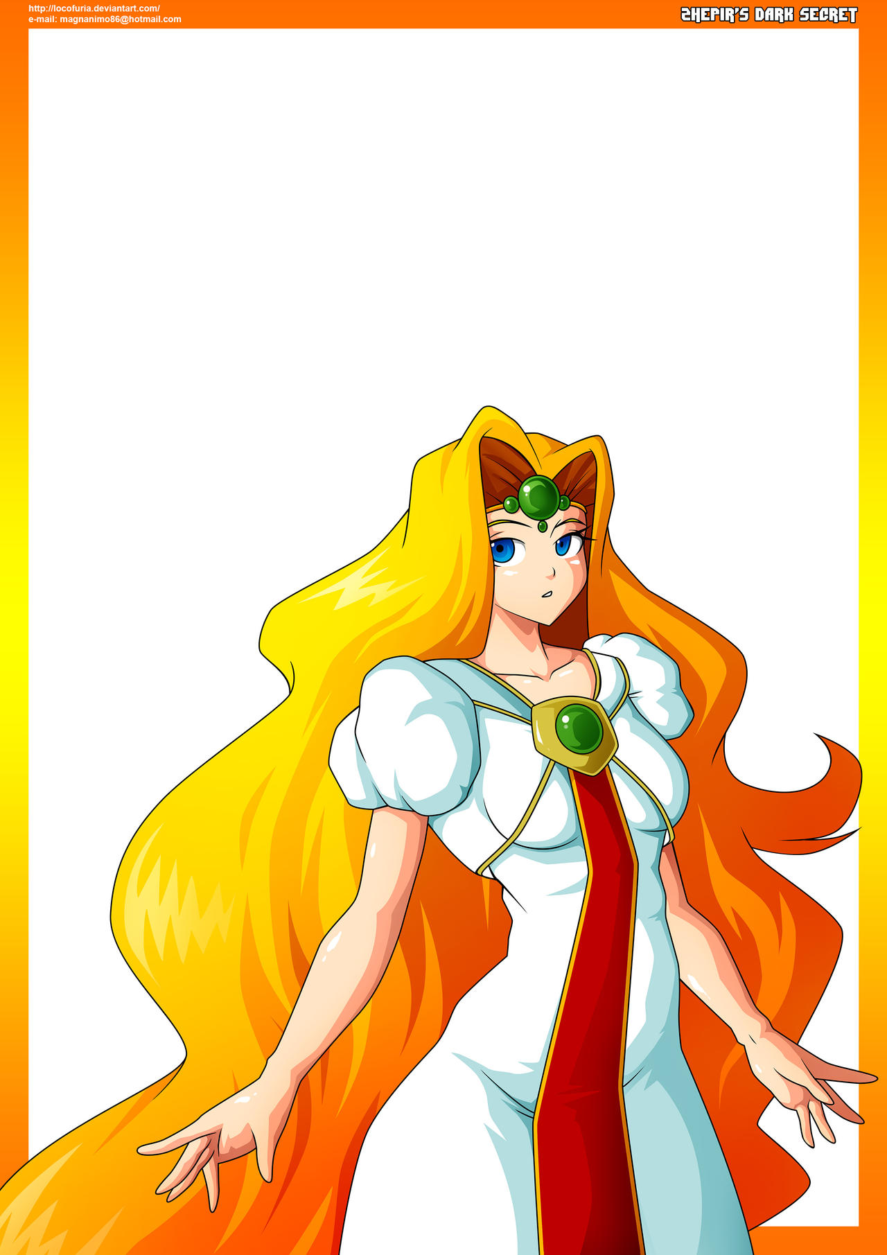 Female Transformation Art Book 35 by locofuria on DeviantArt Female Transformation Art Book 35 by locofuria on DeviantArt