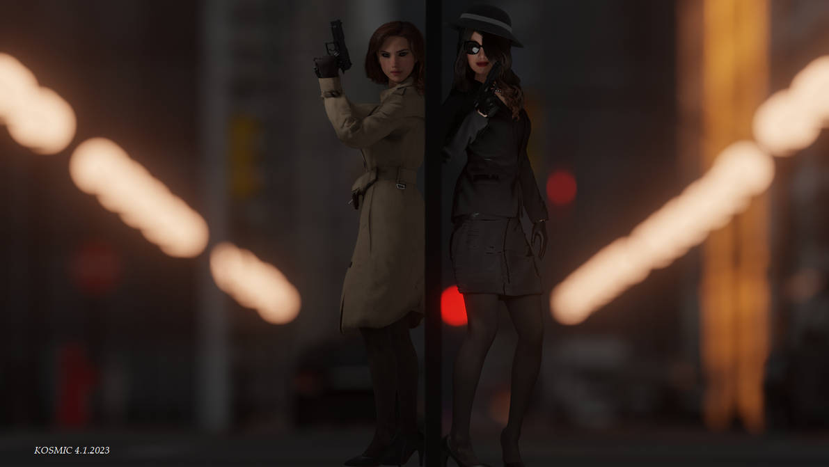Black Widow Vs Catwoman The Movie By Monstersmashgraves On Deviantart