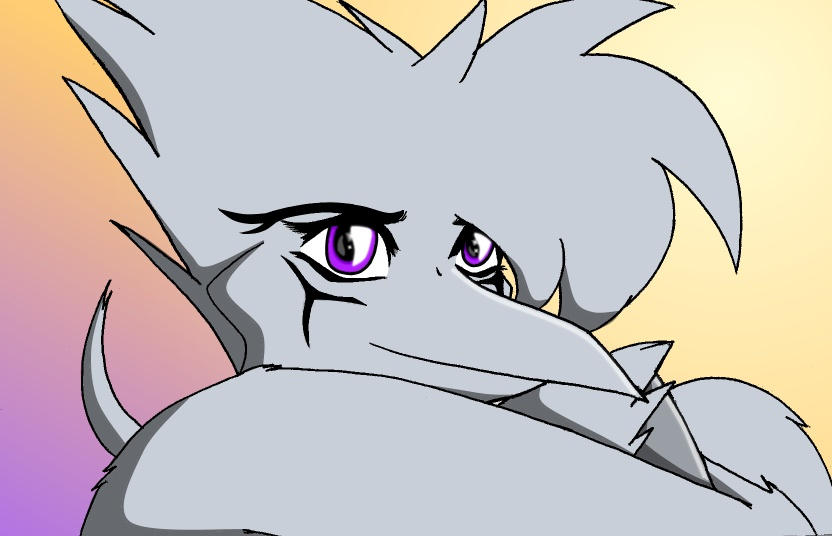 The Mark On My Face By WhitePhoenix52 On DeviantArt the-mark-on-my-face-by-whitephoenix52-on-deviantart
