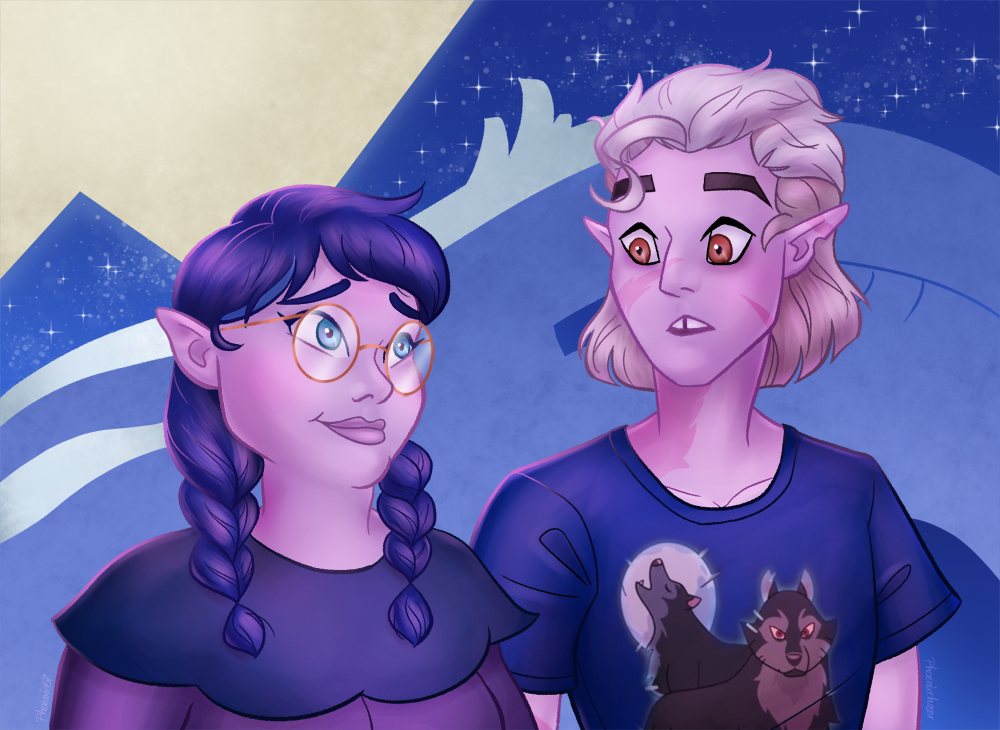 You Mean A Lot To Me Too By Phoenix67 On DeviantArt you-mean-a-lot-to-me-too-by-phoenix67-on-deviantart